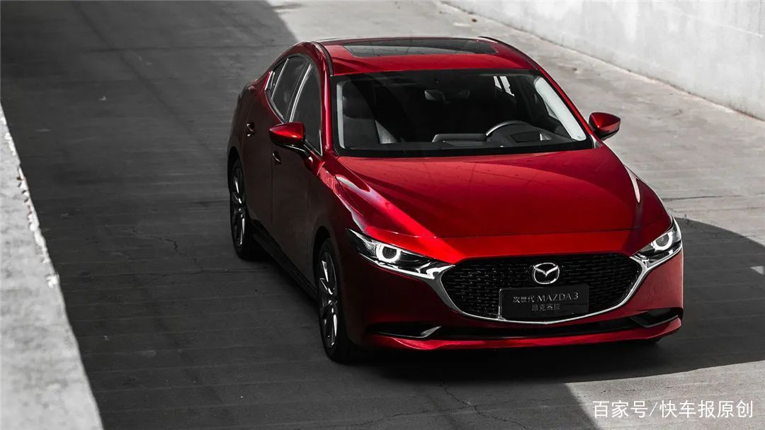 哈弗F7/哈弗F7x 2021款、荣威i6 MAX同时上市……丨今日车闻_百科TA说