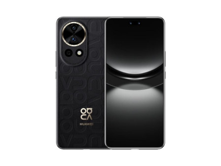 HUAWEI nova 12 Ultra_百度百科