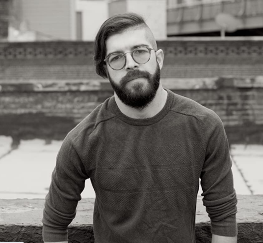 Mike McGuirk_百度百科