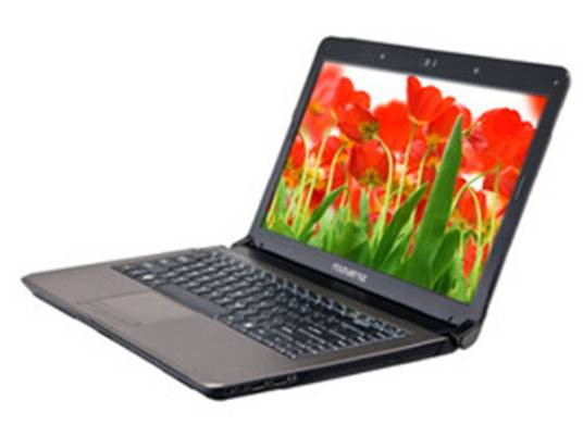 方正R415_百度百科