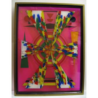 Max Epstein_百度百科