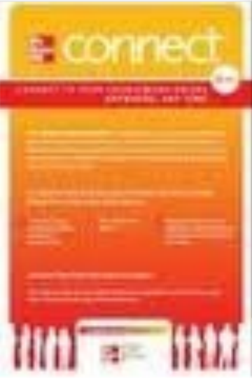 Connect Plus Access Card for Practical Business Math Procedures_百度百科