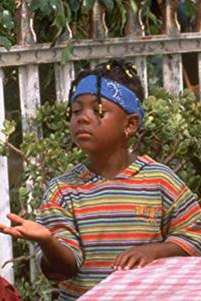 Isaiah Barnes_百度百科