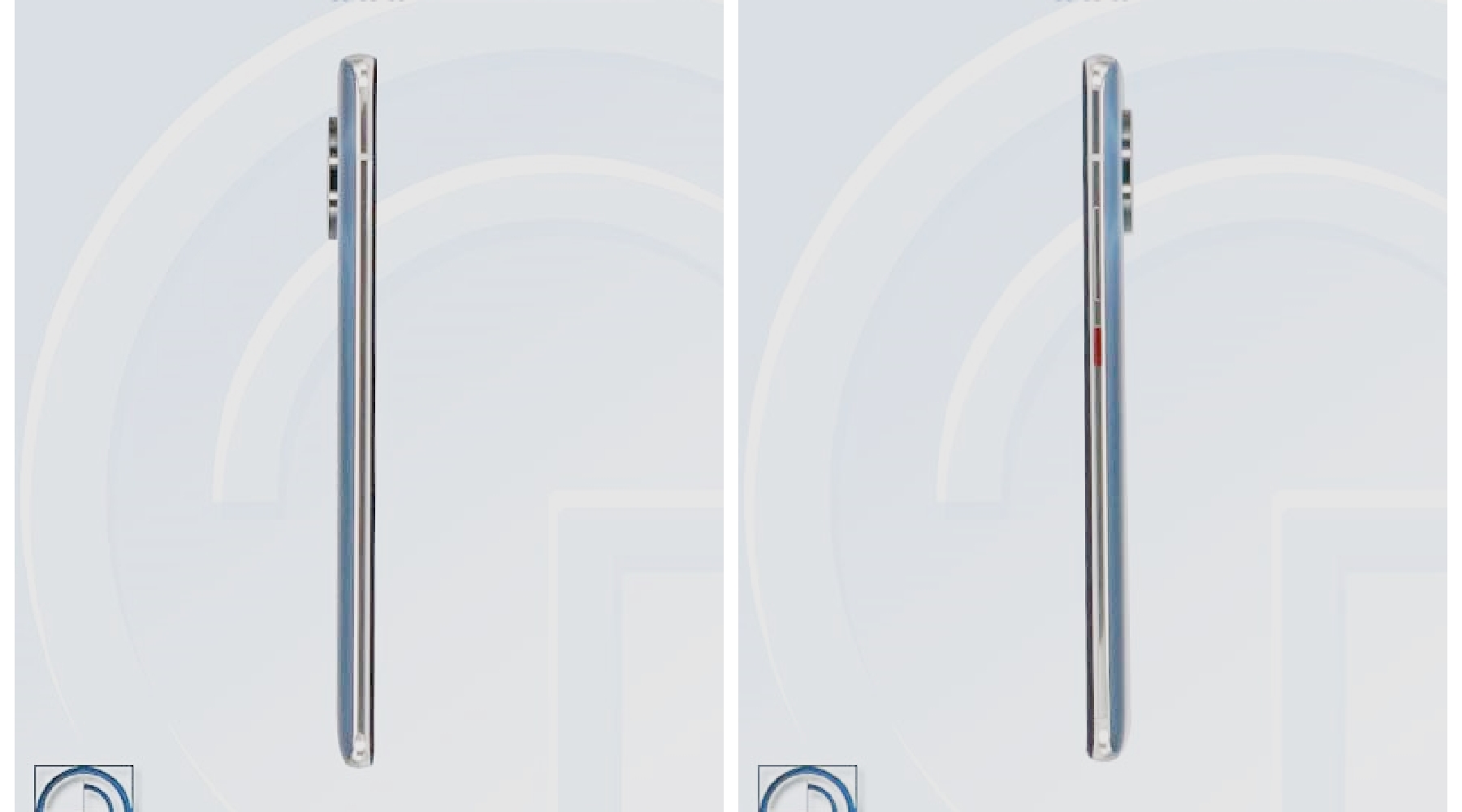 Redmi K30 Ultra惊艳亮相：120Hz+天玑1000Plus，仍是一匹黑马_百科TA说