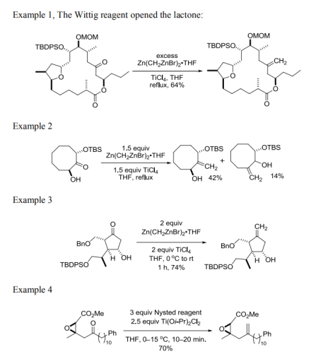 纳斯特试剂_百度百科