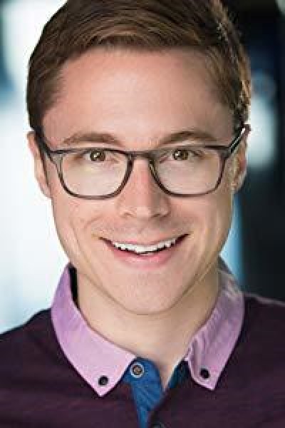 Tanner Smith_百度百科