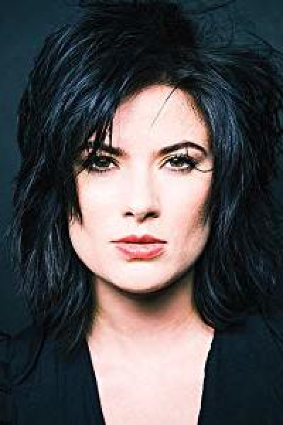 Amanda Greer_百度百科