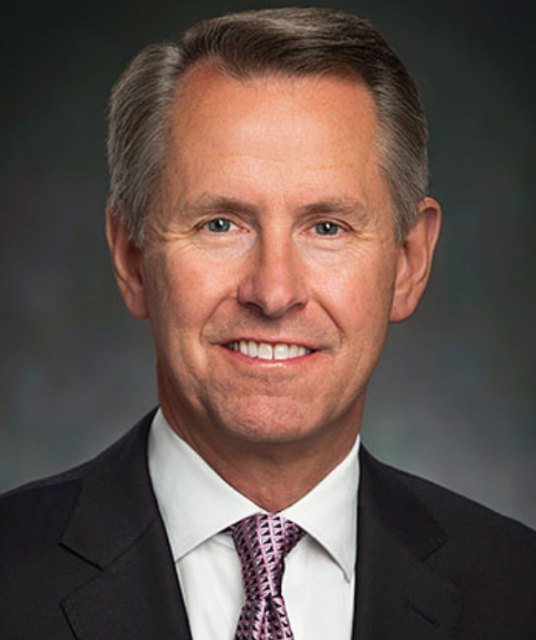 Kevin L. Schemm_百度百科