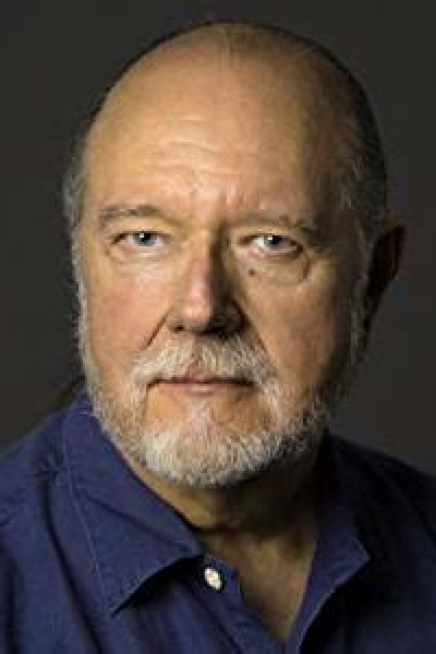 Jerry Keys_百度百科