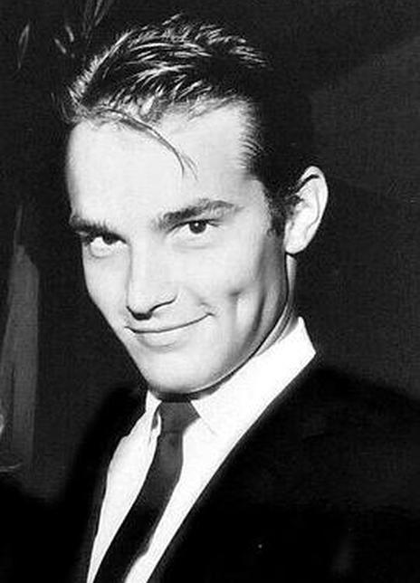 Philippe Forquet_百度百科