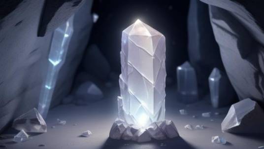 SCP-409_百度百科