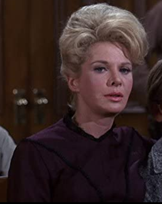 Jan Shepard_百度百科