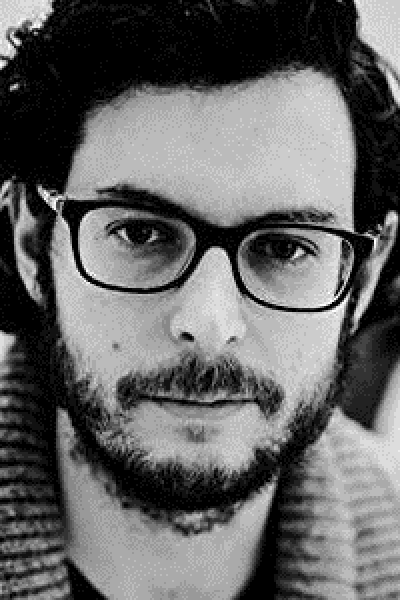 Jamie Grant_百度百科