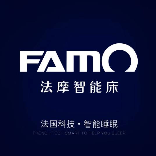 FAMO_百度百科