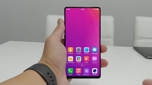 iPhone9 Plus基本确认，5.5寸+A13芯片+经典Home键，老用户首选？_百科TA说