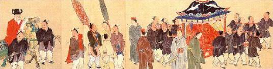 1618年_百度百科