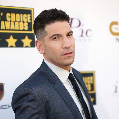 狂怒（美国2014年布拉德皮特主演战争电影）_百度百科