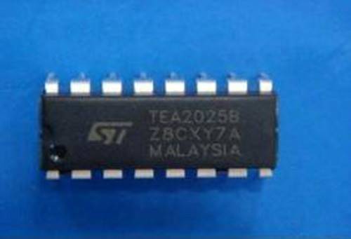 tea2025_百度百科