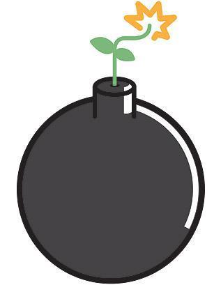 IMX-101炸药_百度百科