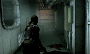 生化危机：启示录合集_百度百科