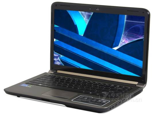 神舟优雅 A460P-i5R D1_百度百科