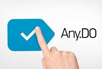 any.do_百度百科