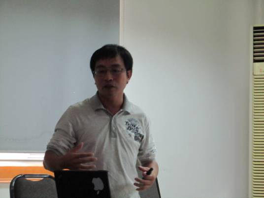 魏太云_百度百科