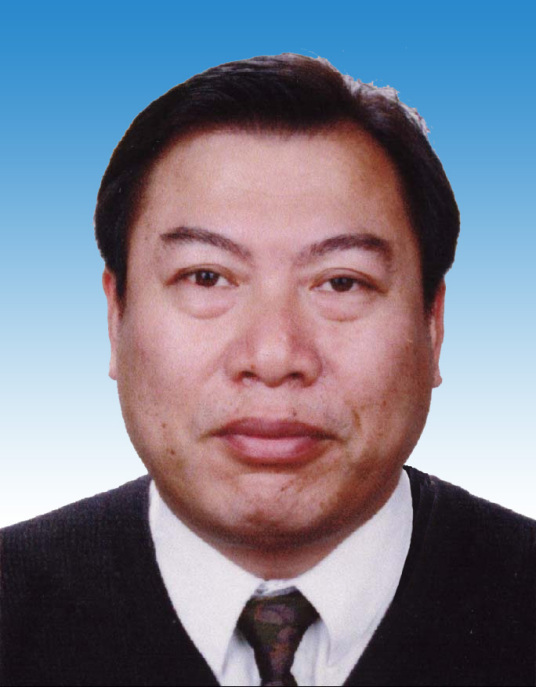 李奎（中国农业科学院研究员）_百度百科