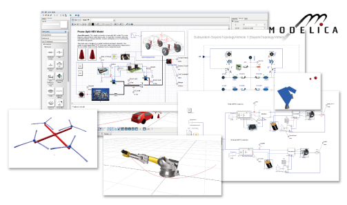 maplesim_百度百科