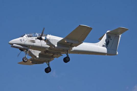 IA-58攻击机_百度百科