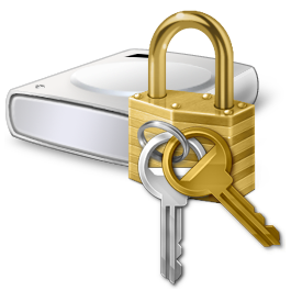 Bitlocker To Go_百度百科