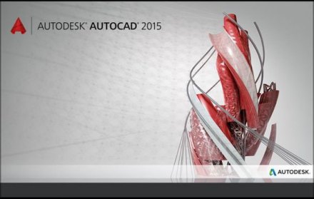 Autodesk_百度百科