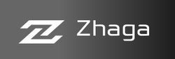 Zhaga_百度百科