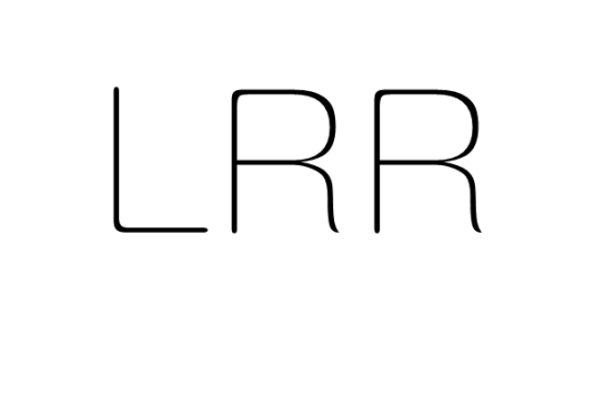 LRR_百度百科