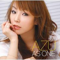 AZU_百度百科