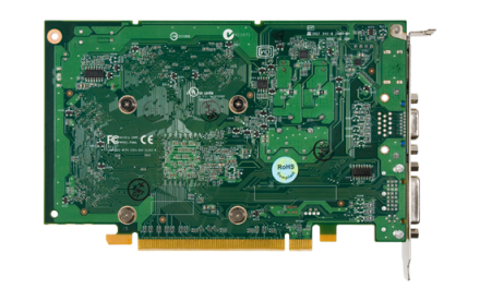 GeForce GT 320M_百度百科