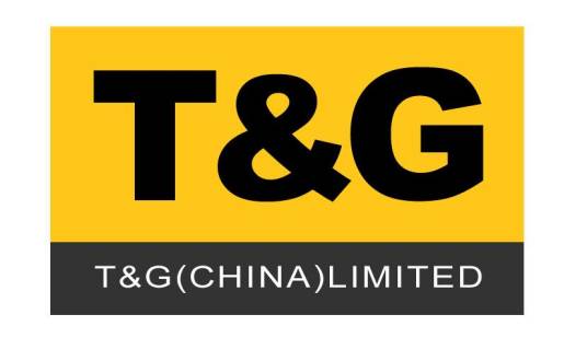 t&g_百度百科