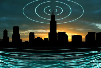 RF（电磁频率(RadioFrequency)）_百度百科