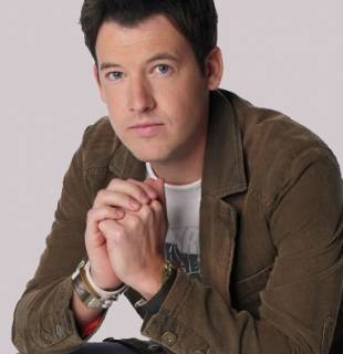 Randal Edwards_百度百科