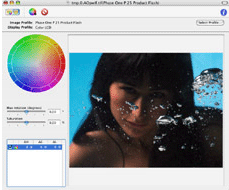 Capture One_百度百科