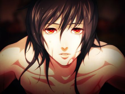 SWEET POOL_百度百科