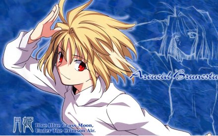 TYPE-MOON_百度百科