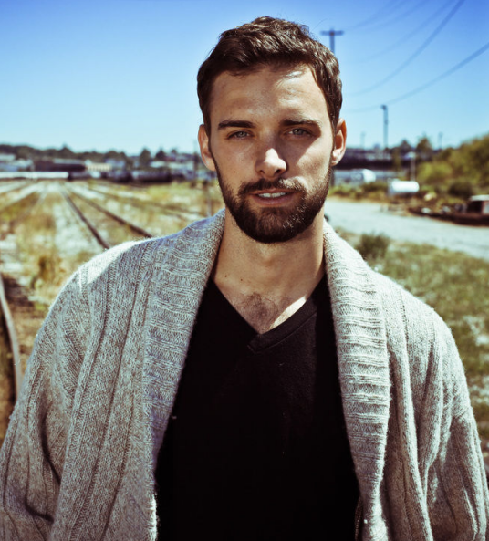 Andrew Dunbar_百度百科