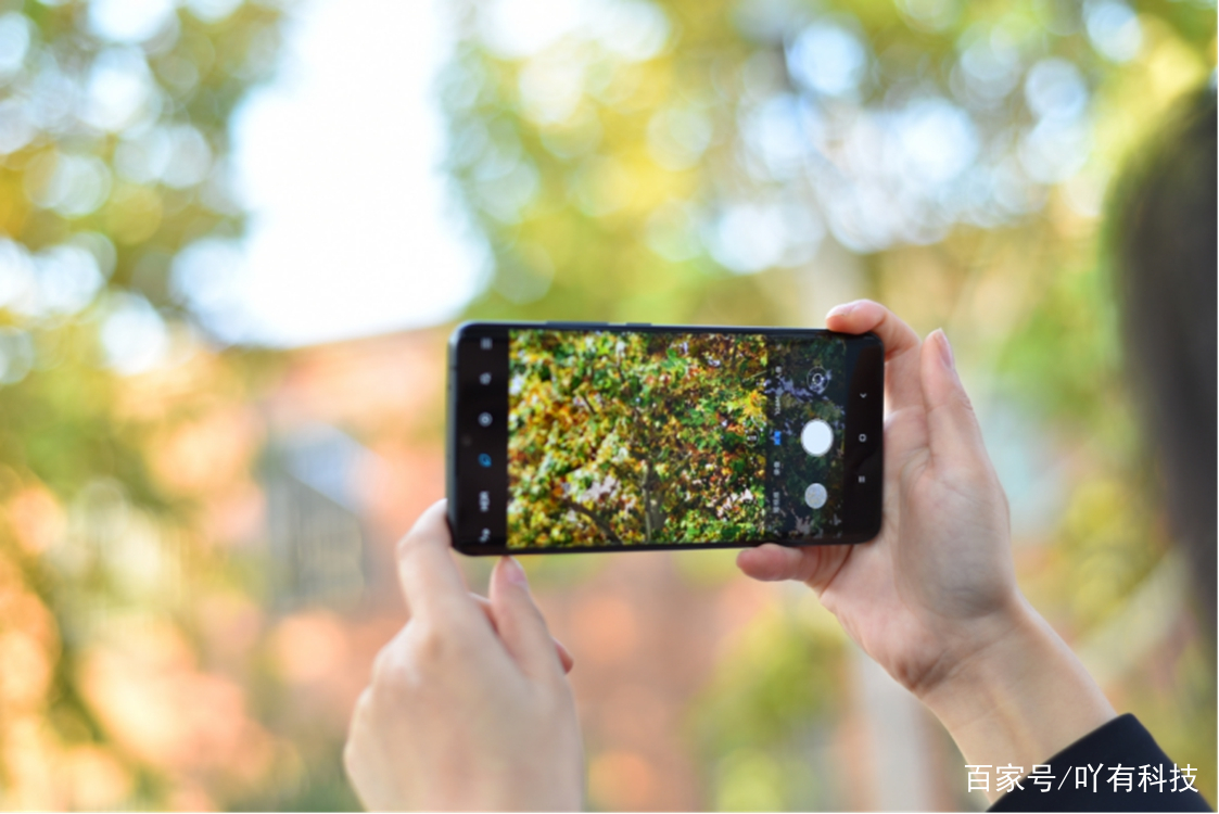 用实力说话，小米CC9 Pro携手华为共同霸占DXO榜首_百科TA说