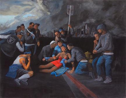 SANDOW BIRK_百度百科