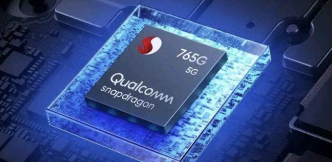 谷歌Pixel 5和Pixel 5 XL均无缘骁龙865，改用骁龙765G_百科TA说