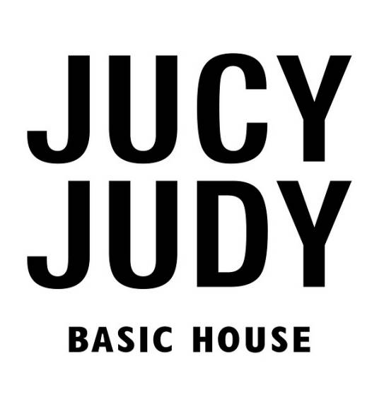 JUCY JUDY_百度百科