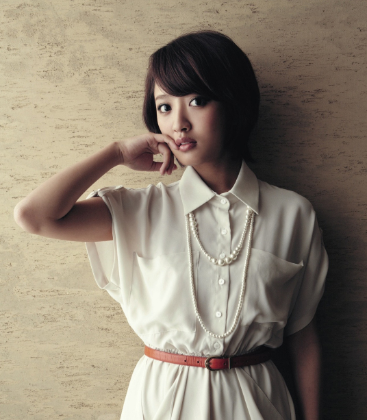 渡边夏菜_百度百科