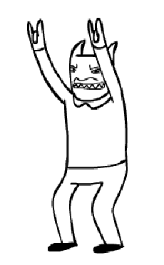 W901周报：这就是最底层的FinFET原理_百科TA说