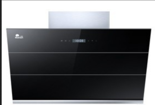 红日CXW-285-JE5901_百度百科